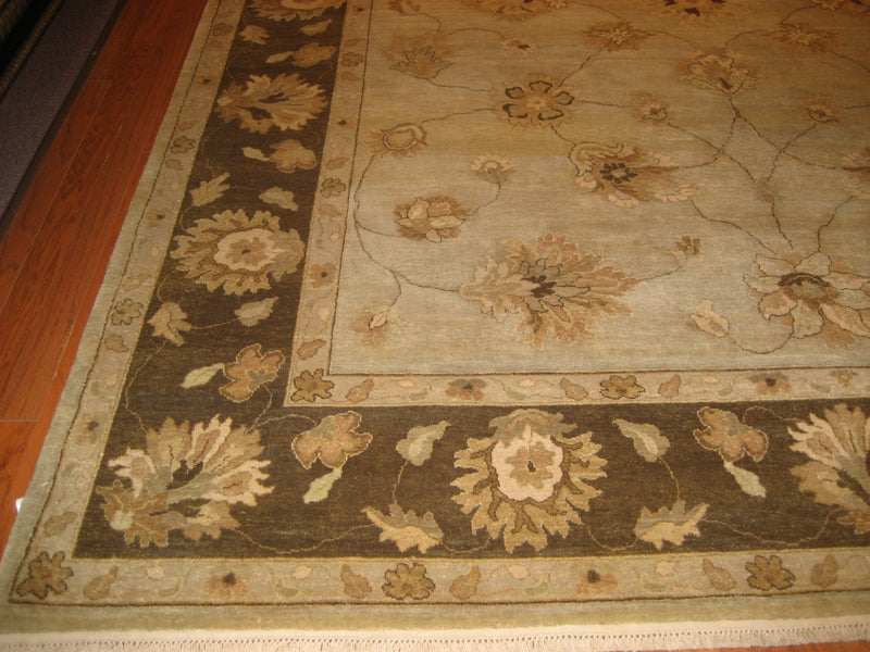 8122-9x12-transitional-wool-rugs – Oriental Rug Palace